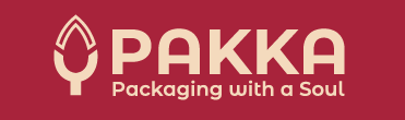 Team Pakka